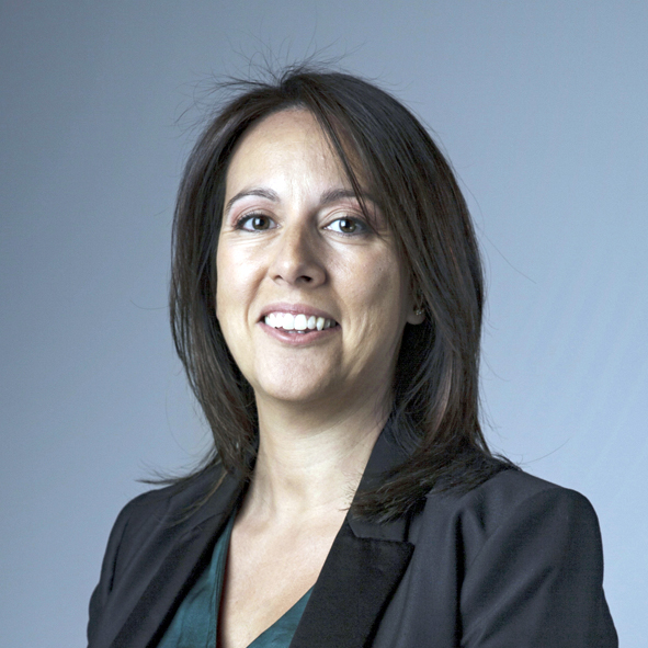 QUI SOM - Agrupament Encampadà